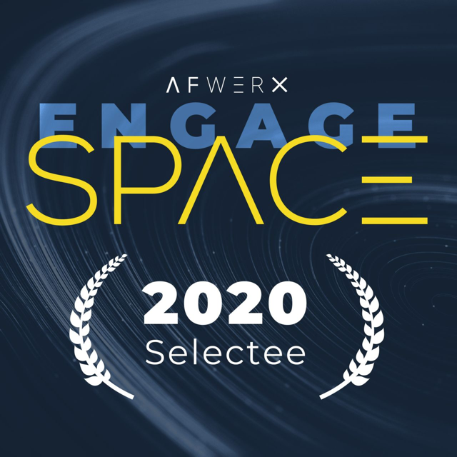 AFWERX Announces SciTec Among Top Teams Selected to Revolutionize the ...