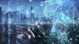 SciTec Awarded Contract for Cloud Based Command & Control Tracker ...