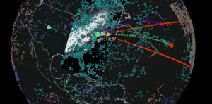 SciTec – Science & Technology Innovation